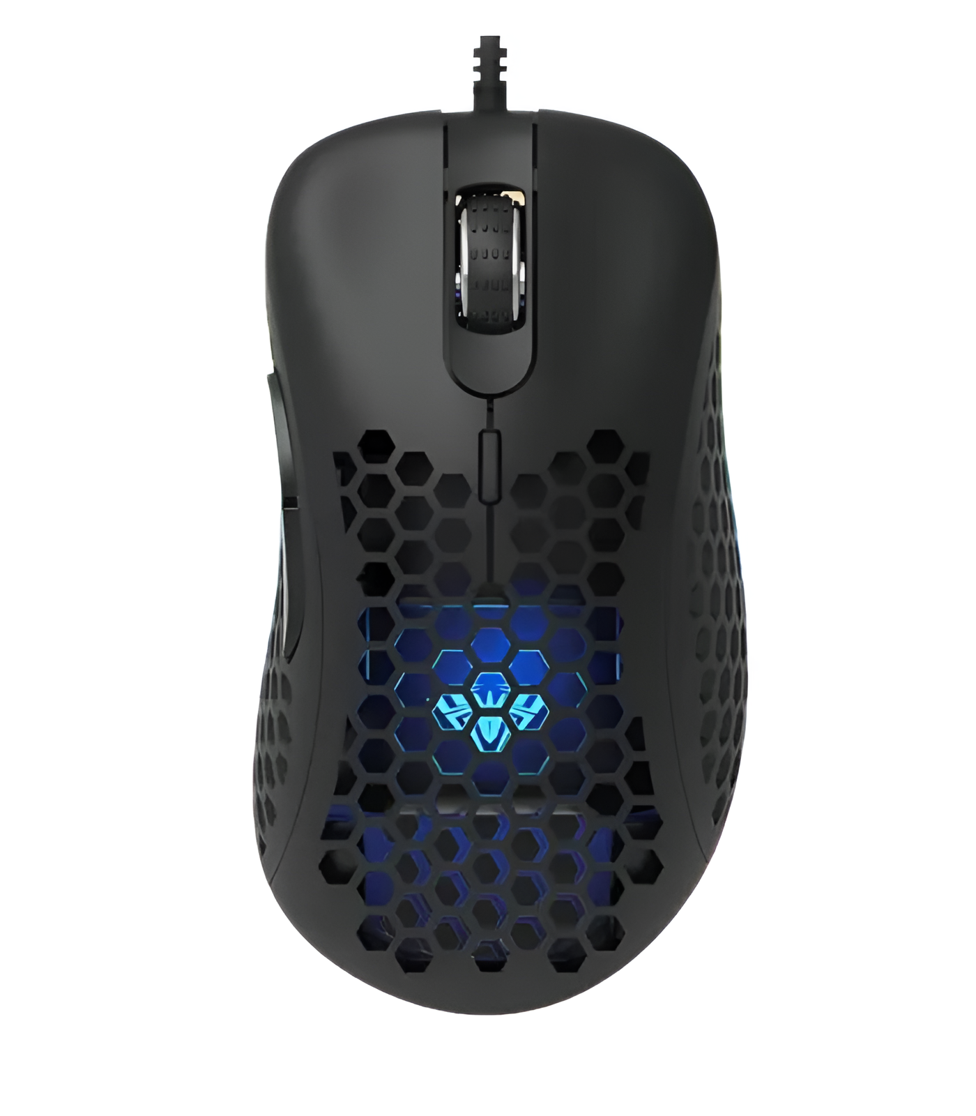 Mouse F810 – Aula Gaming