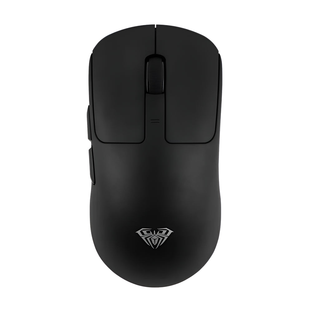Mouse SC680 – Aula Gaming